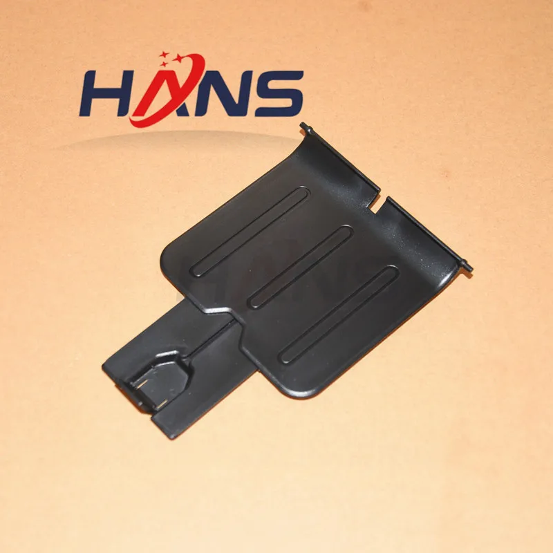 HP Laserjet 1102 1106 P1102 P1102w P1102s 프린터용 새로운 용지 공급 트레이 어셈블리 출력 용지 ...