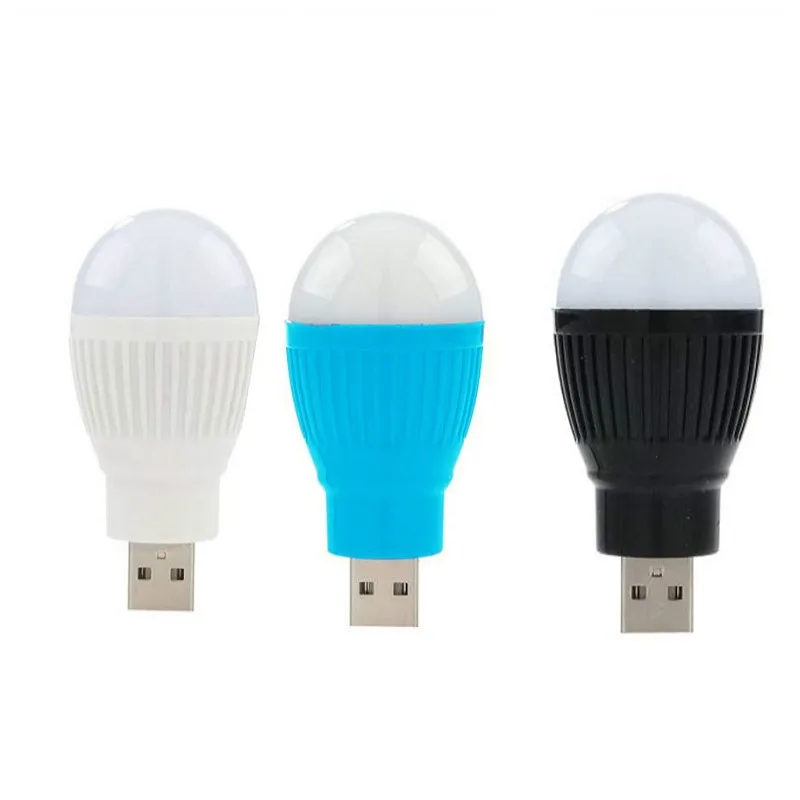 Mini-Portable-USB-LED-Lamp-5V-5W-Super-Bright-Book-Light-Reading-Lamp ...