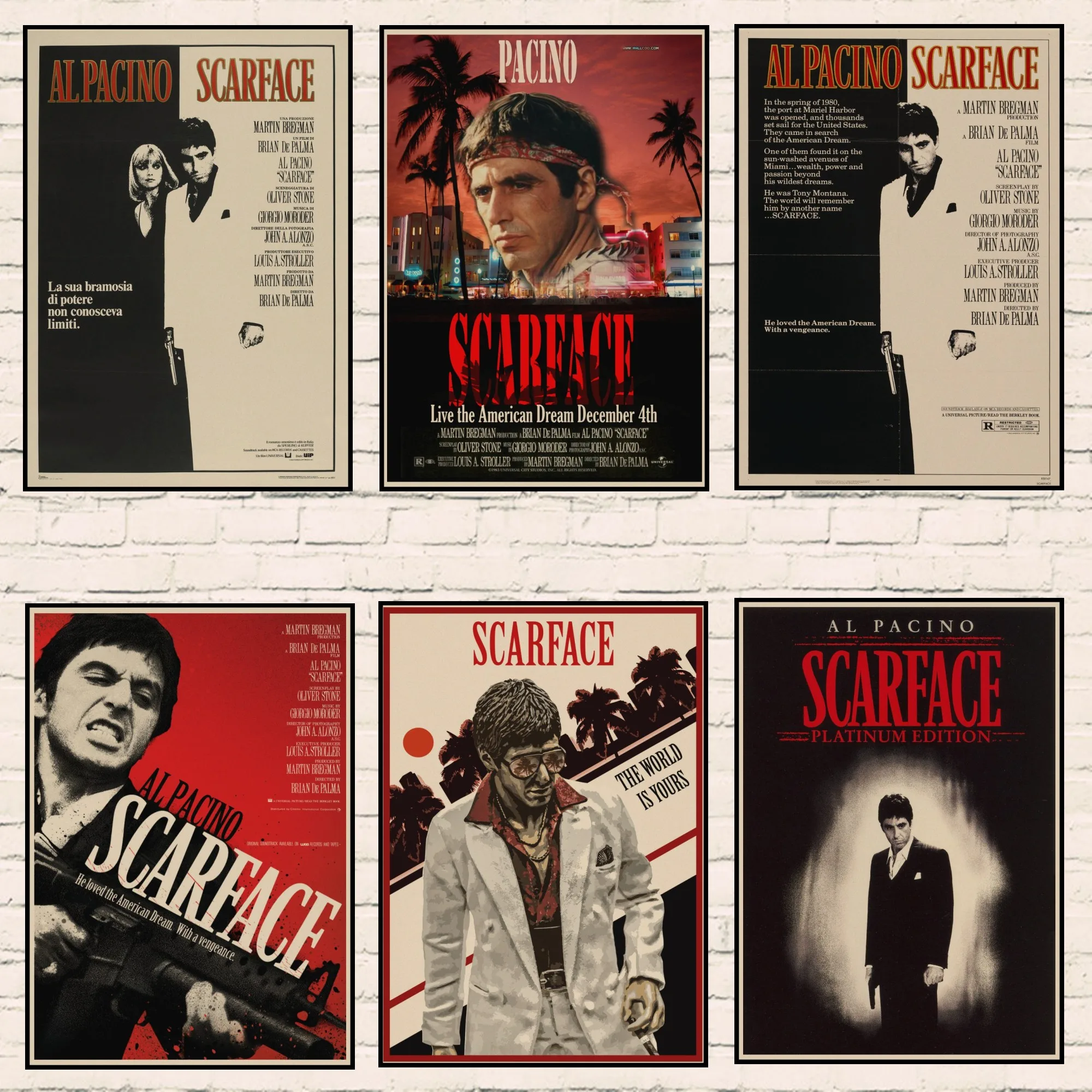 Prints Music & Movie Posters Art & Collectibles Vintage movie Poster ...