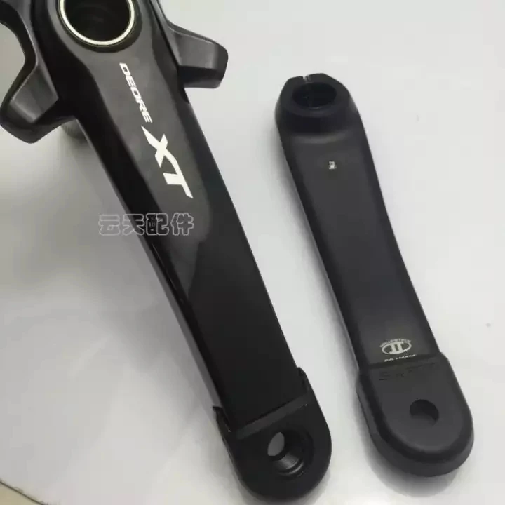 SRAM углеродная рукоятка рычага сапоги защита X1 GX9 шатун для горного ...