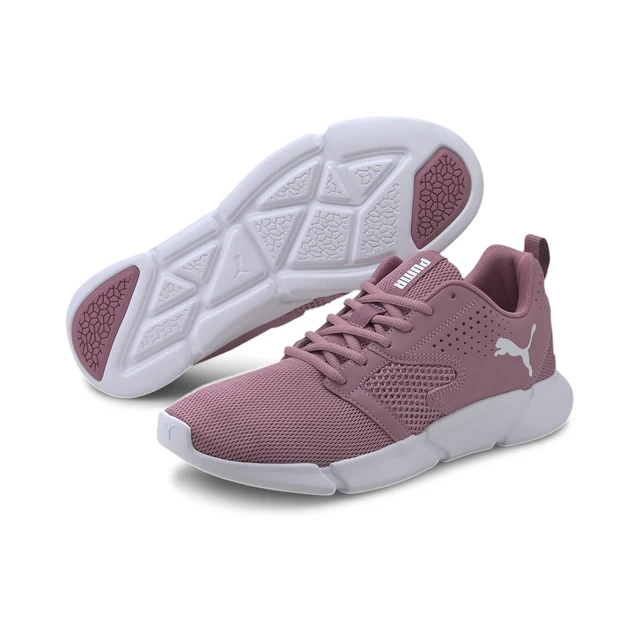Puma Zone XT Shoes White Traininn, 55% OFF