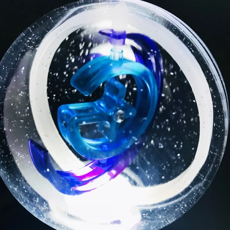 Best GFRIEND Lightstick Official Online 2021 | KpopHeart