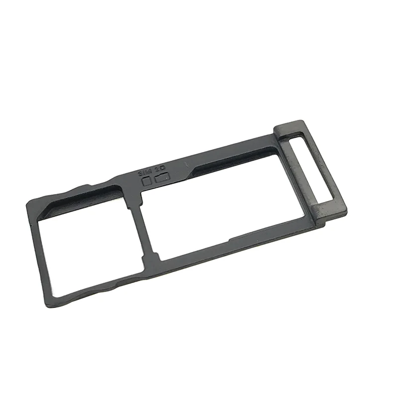 Новые адаптеры для сим-карт для lenovo Tab 4 10 Plus TB-X704L X704F L ...