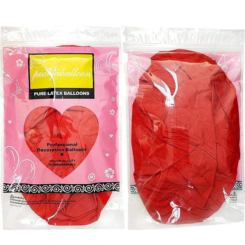 New 72 Inch Latex Giant Human Egg Balloon Round Climb in Balloon for ...