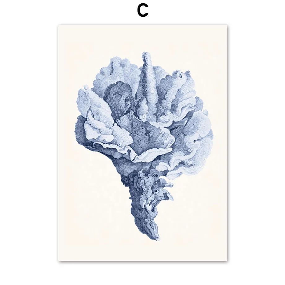 Octopus Tree Drawing