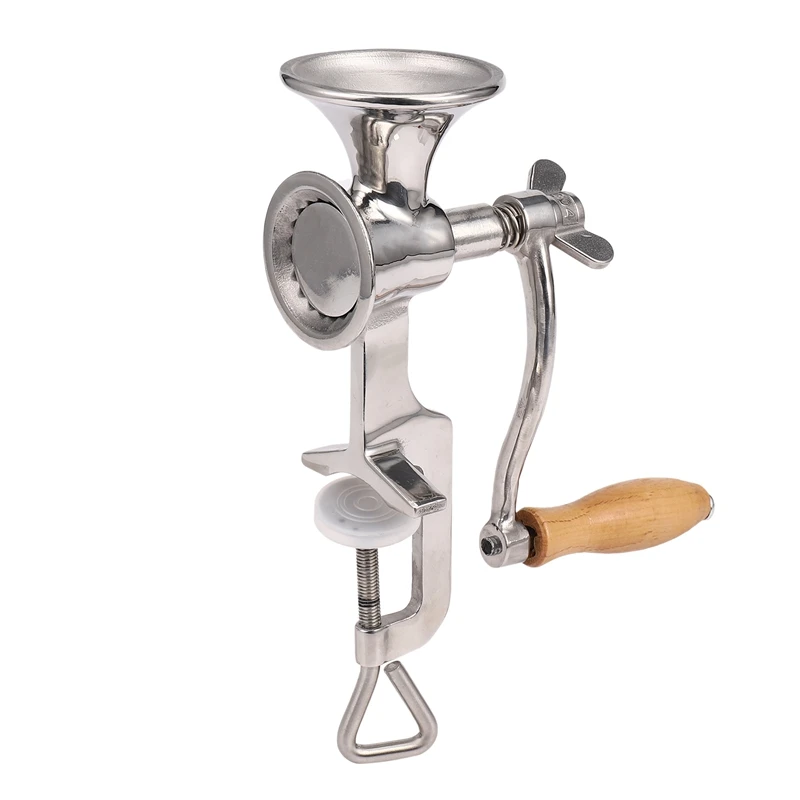 Molinillo-de-semillas-de-amapola-Manual-herramienta-de-cocina-cl-sica ...