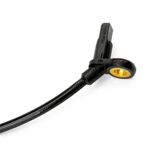 4pcs Replacement For Mercedes Benz W164 Gl Ml320 Ml350 Front Rear Abs ...