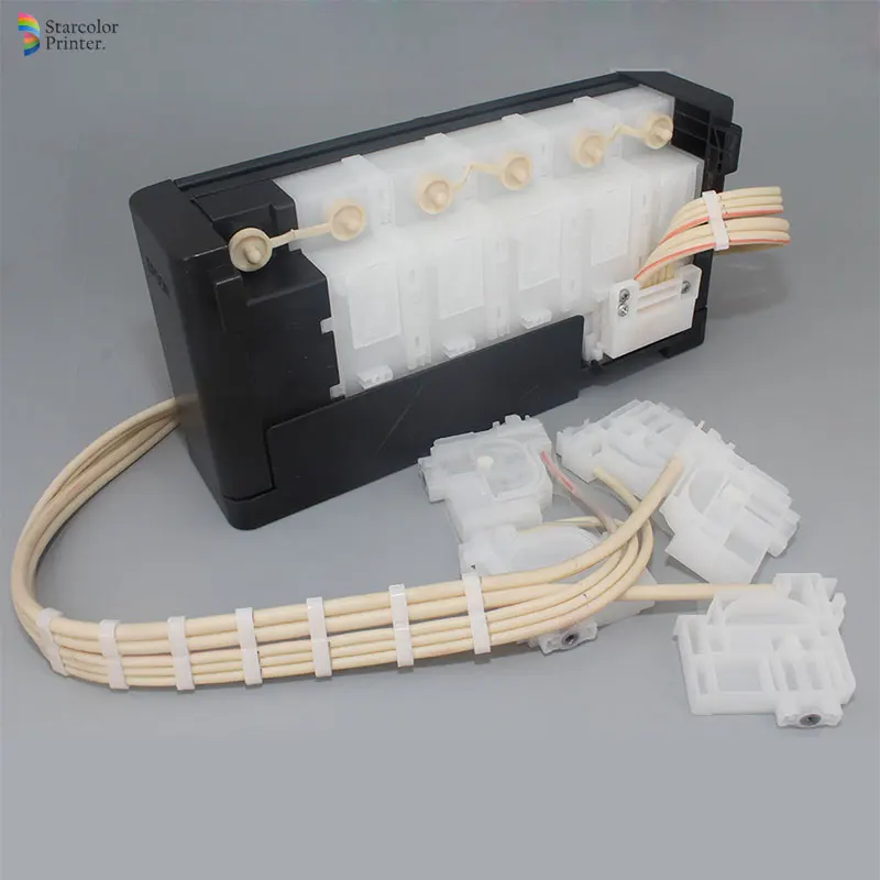 Store Home Products Getaway Deals Feedback