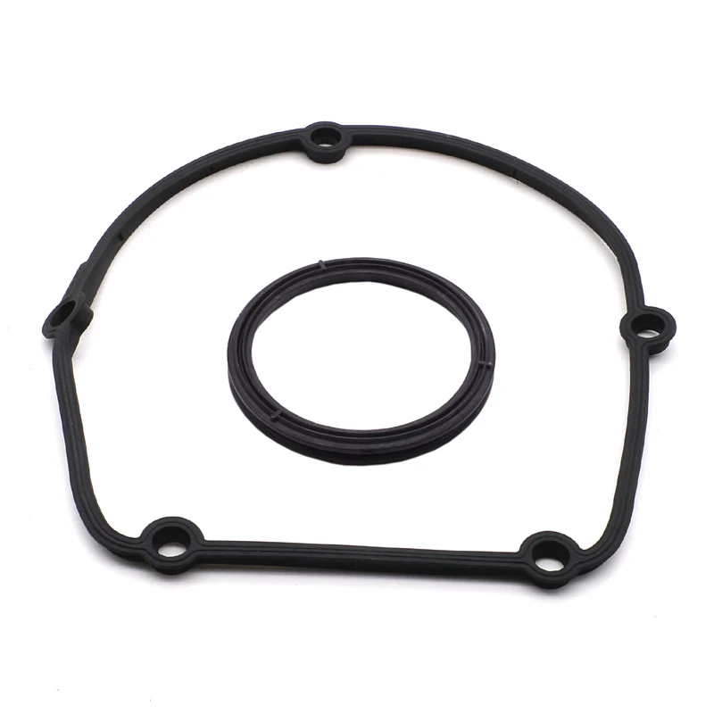 Upper-Timing-Chain-Cover-Gasket-Seal-Kit-For-Audi-A3-A4-S4-A5-Q3-Q5-VW.jpg