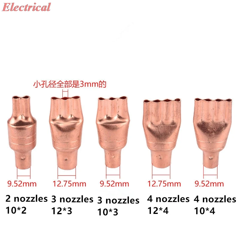 Copper Flattening Filter | Copper Capillary Filter | Copper Air ...