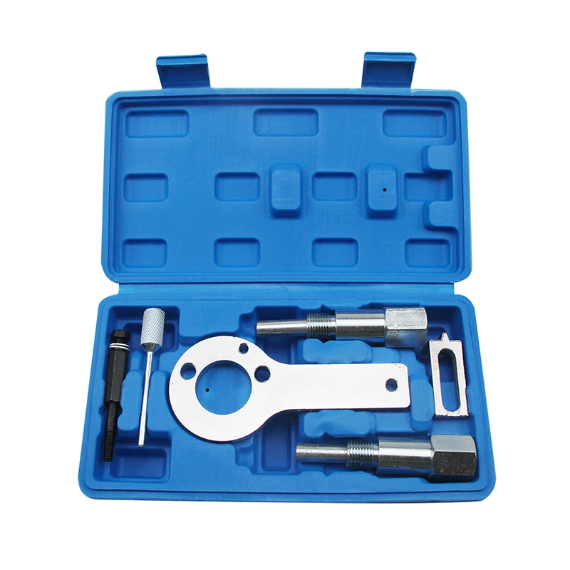 Diesel-Engine-Timing-Tool-Kit-For-OPEL-Vauxhall-Saabs-Vectra-Astra ...