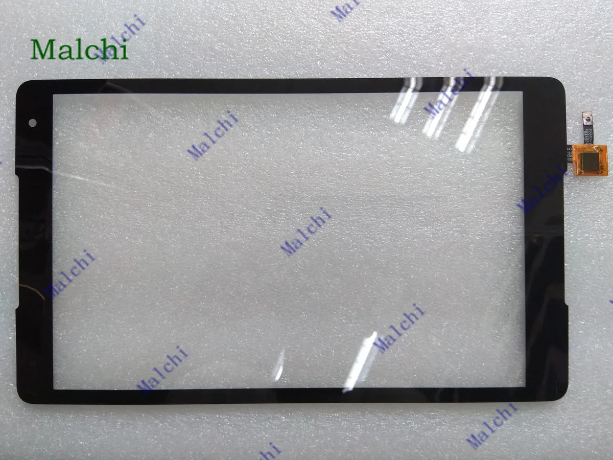 Tablet Computer Touch Screen | 101 Touch Panel Tablet | Touch Screen ...
