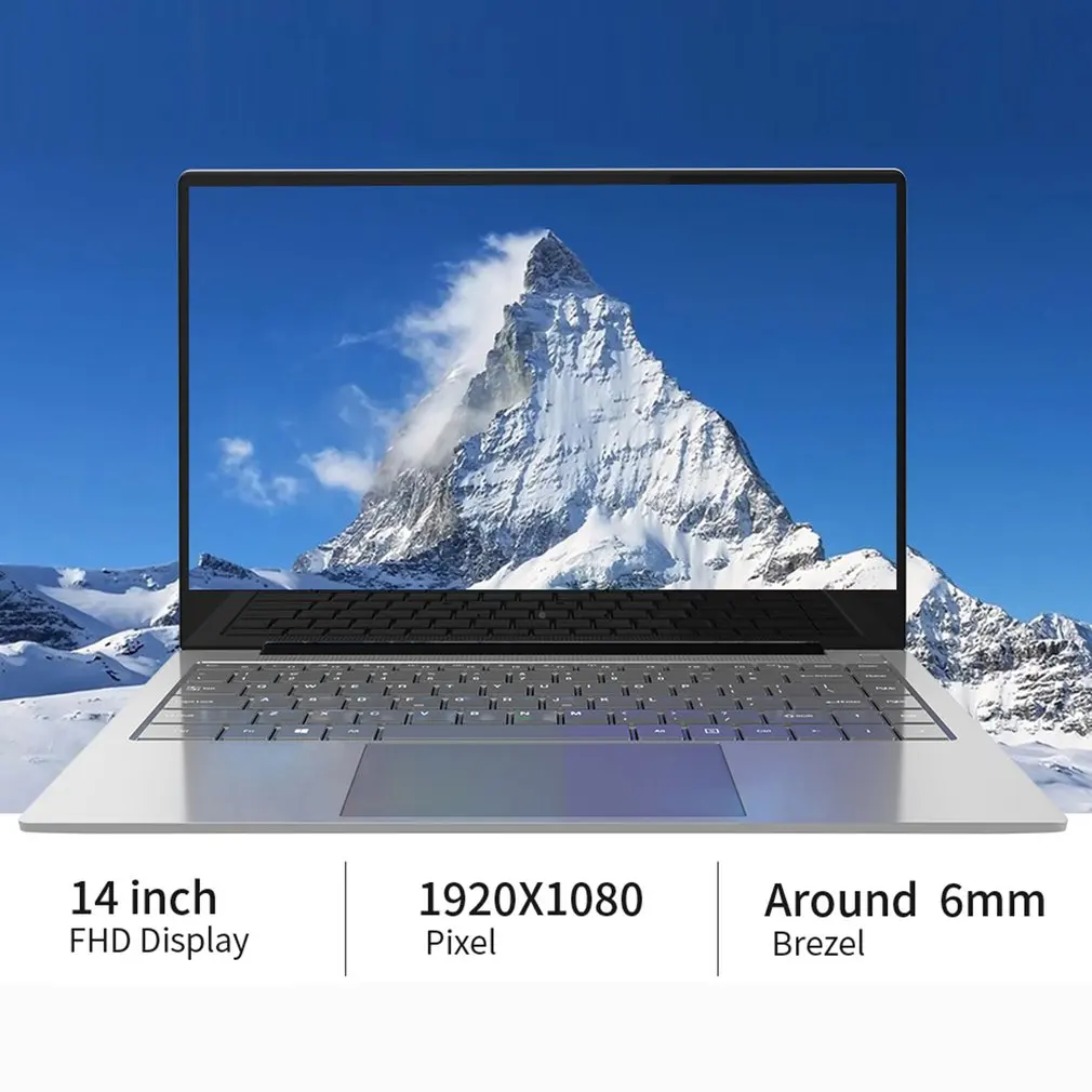 46％割引グレイ系入園入学祝い Jumper Ezbook X4 14インチFHD ノートPC PC/タブレットグレイ系-OTA.ON ...