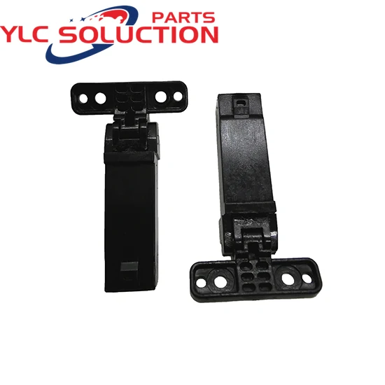 2pcs-003N01102-003N01117-ADF-Mea-Unit-Hinge-for-XEROX-WorkCentre-3025 ...