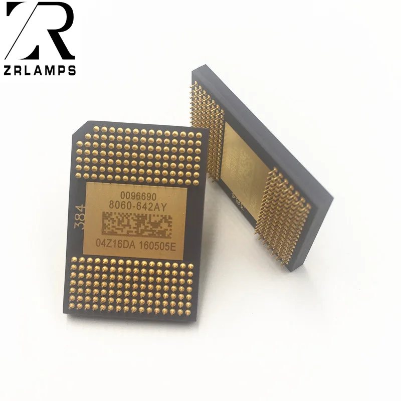 Chip-DLP-Original-para-proyector-LG-CHIPS-DMD-para-modelos-8060-642AY ...