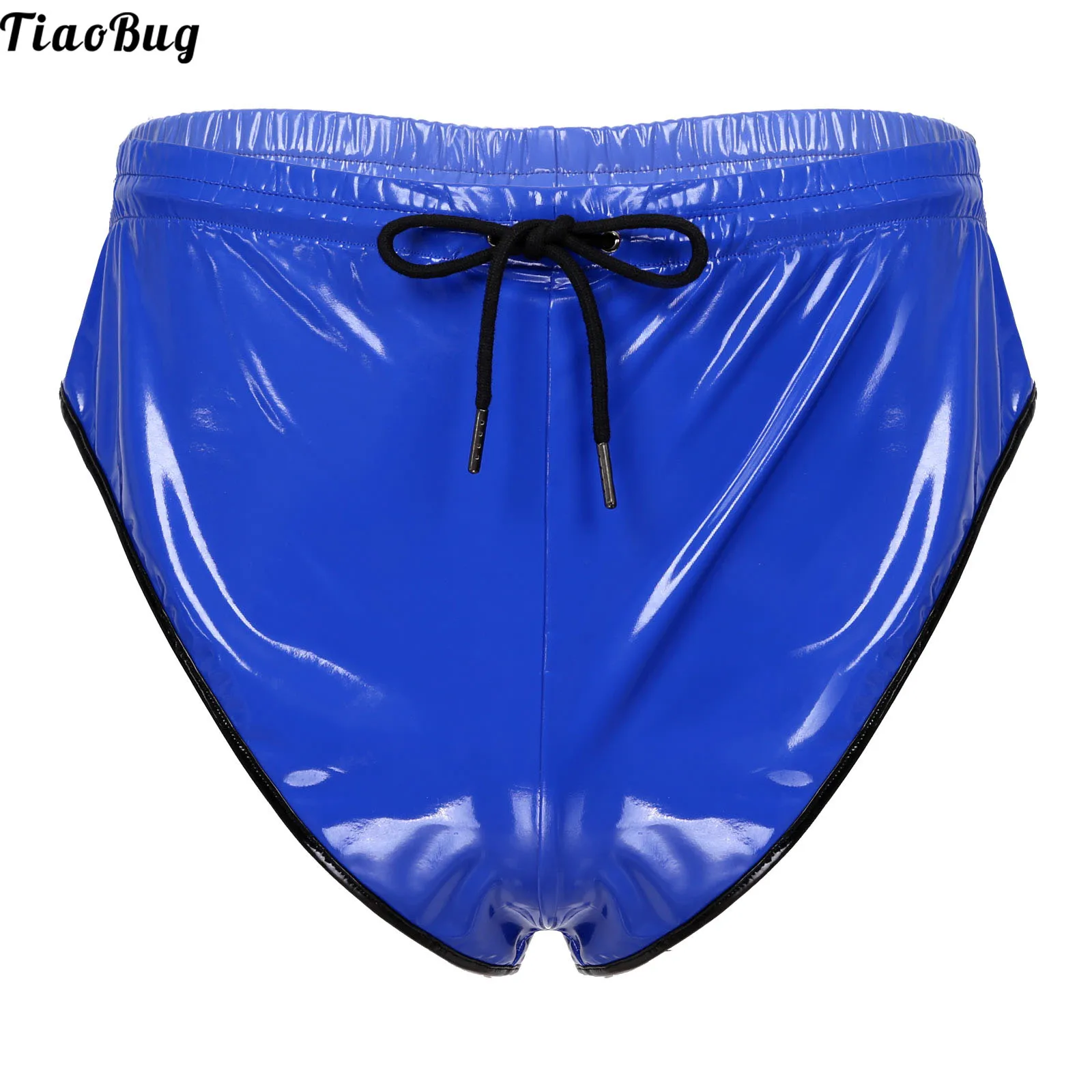 Startseite des Shops Produkte Bewertung