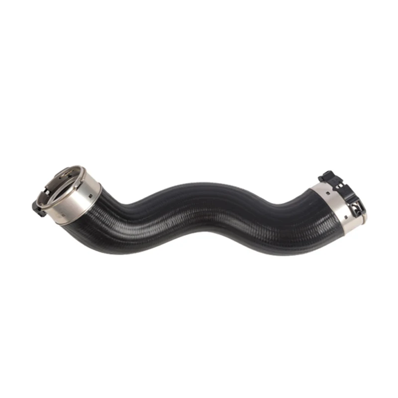 Other Parts & Accessories - Intercooler Turbo Hose Pipe Fit for ...
