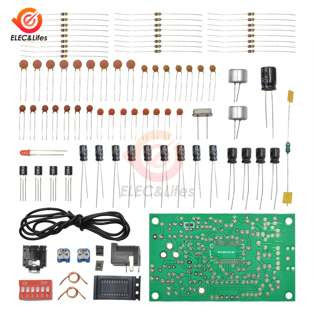 DIY-Digital-Radio-PLL-Stereo-BH1417F-FM-Radio-Transmitter-Kit.jpg