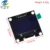 1.3 Inch Oled Iic Serial White Oled Display Module 128x64 I2c Ssd1306 ...