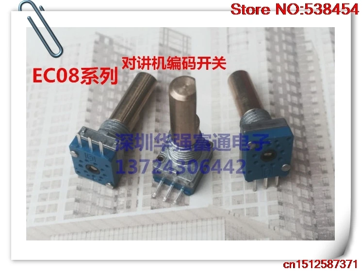 Hb8742280e7e042cb9753e5da70a9a8c5y.jpg