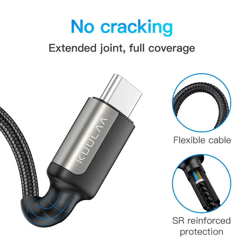 KUULAA-100W-USB-C-to-USB-Type-C-Cable-USBC-PD-5A-Fast-Charger-Cord-USB.jpg