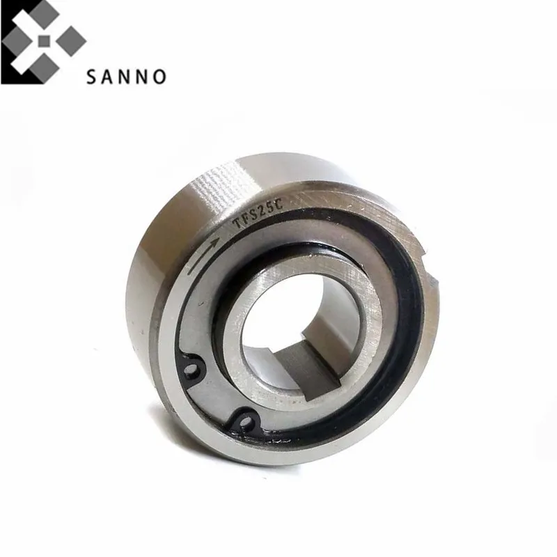 Single-way-Bearing-TFS25-TFS30-TFS35-TFS40-TFS45-One-way-Bearing-ASNU ...