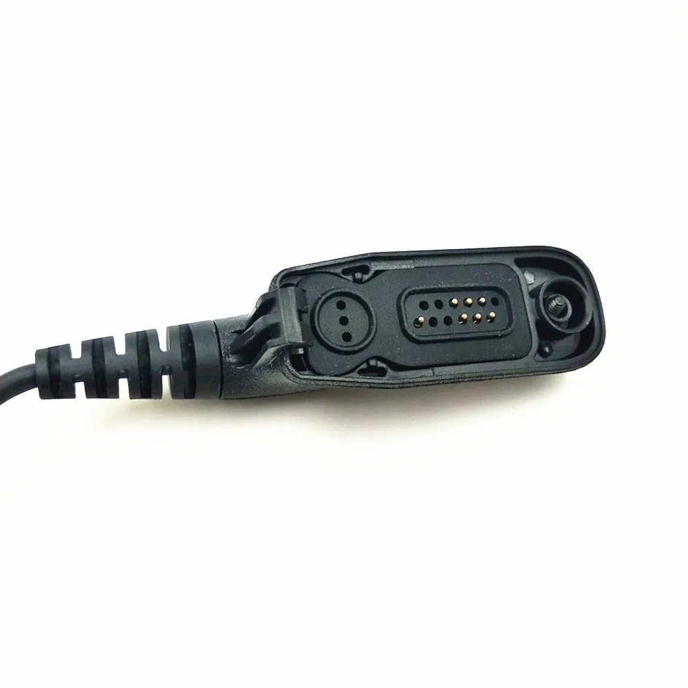 Apx 1500 Pinout Discounted Outlet | brunofuga.adv.br