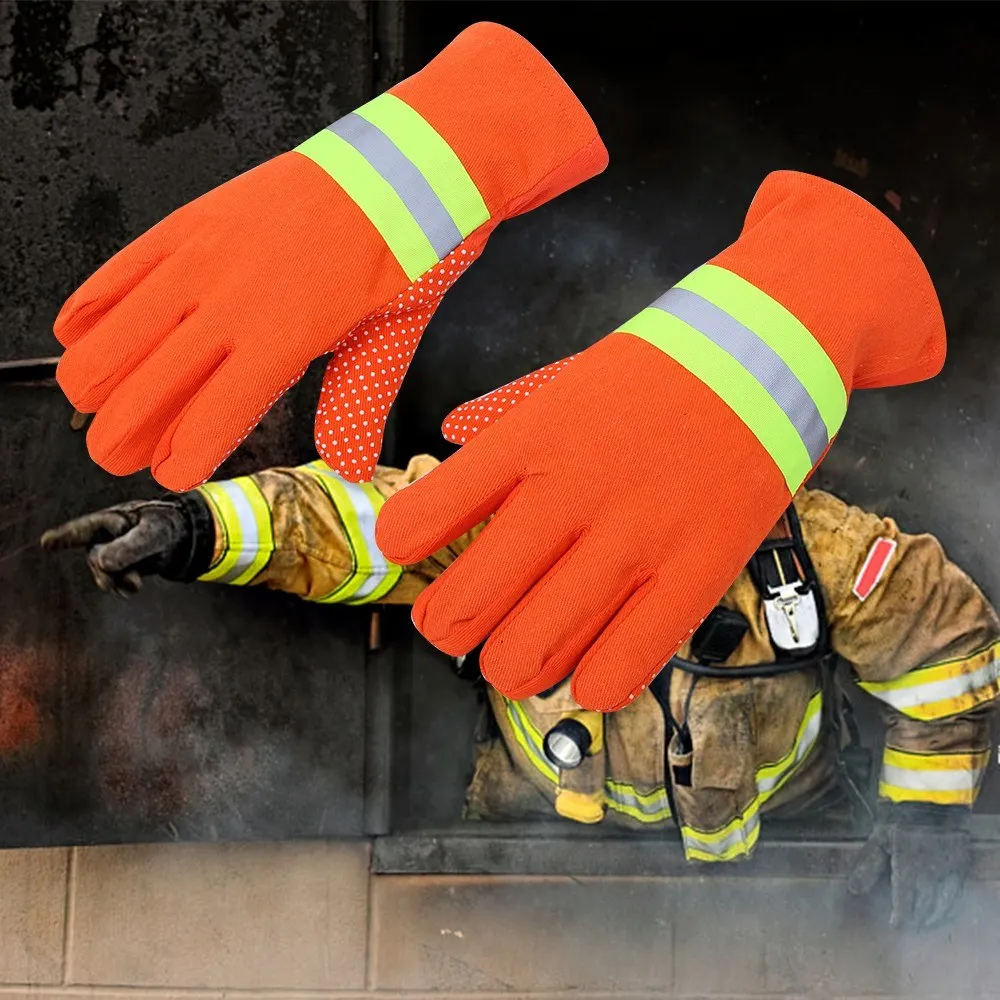 Heat-Resistant-Gloves-Firefighter-Fire-Gloves-Anti-static-Insulated.jpg
