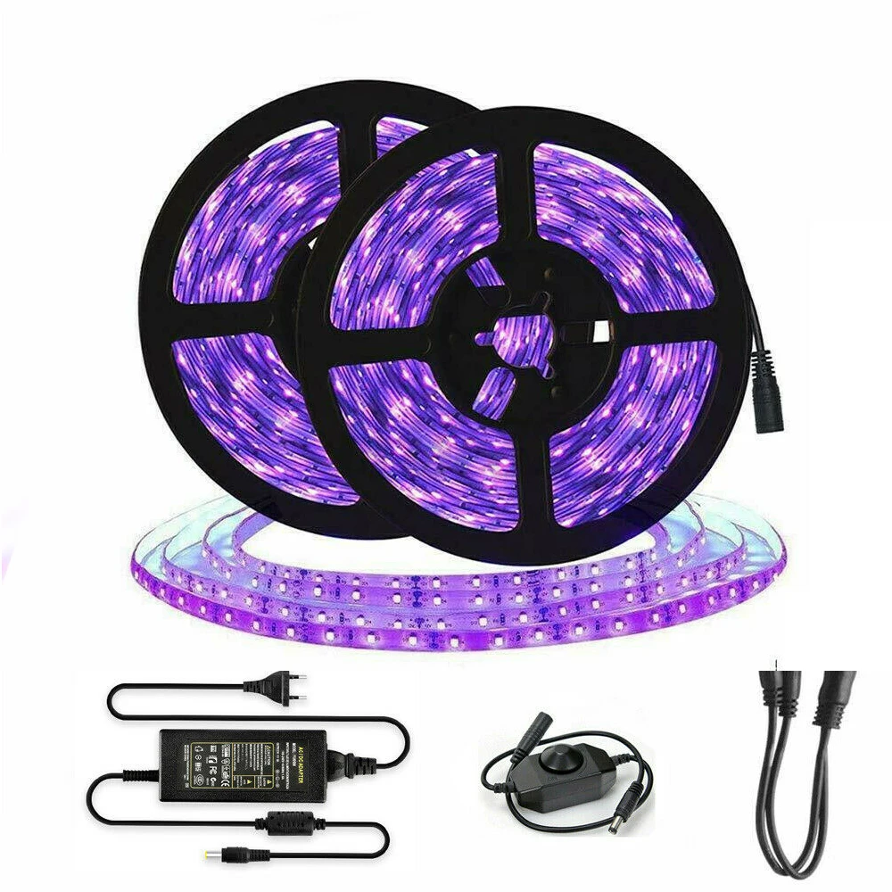 1-10m-SMD-5050-UV-Led-Strip-light-60led-m-UV-LED-Strip-Light-12V-UVA.jpg