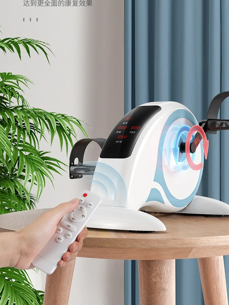 Rehabilitation-Training-Household-Electric-Hemiplegic-Stroke-Legs ...