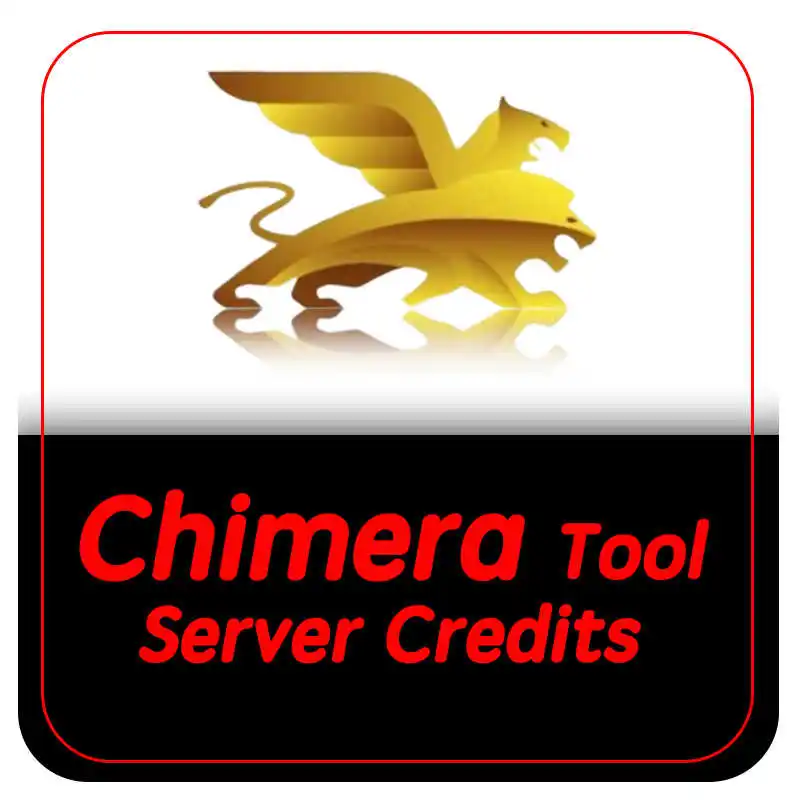 Chimera-Tool-Server-100-Credits-for-Samsung-LG-BlackBerry-Phones-IMEI ...