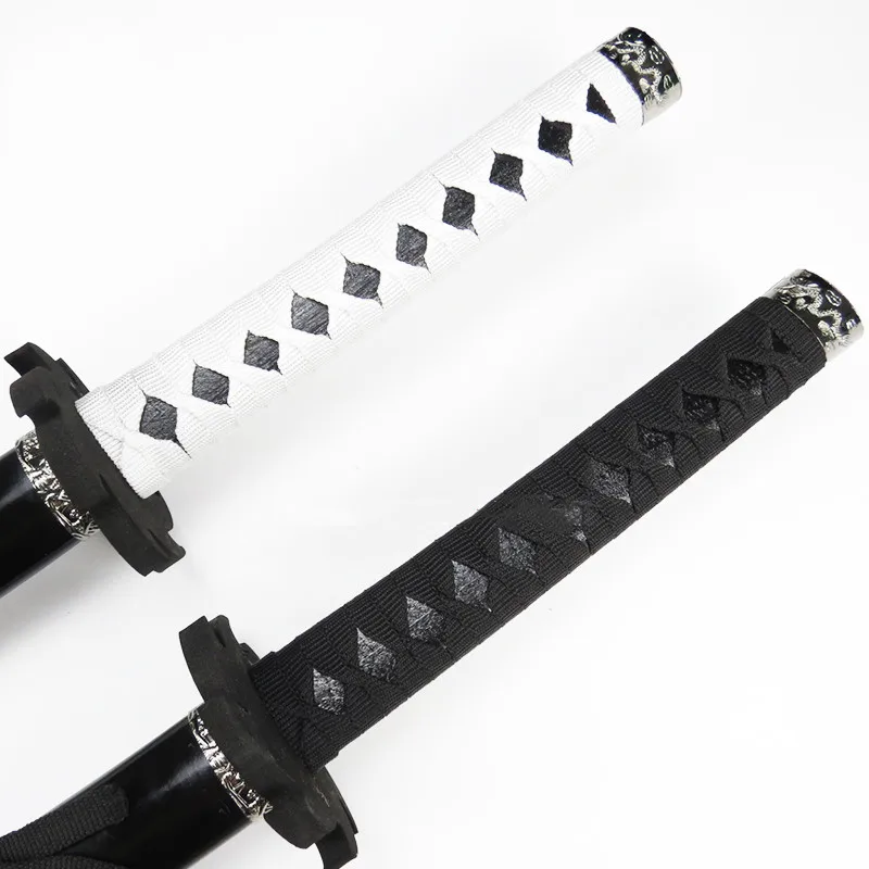 Date Masamune Katana
