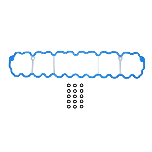 M 53020758AC バルブカバーガスケットセット 【送料無料（一部地域を除く）】 - industribox.com