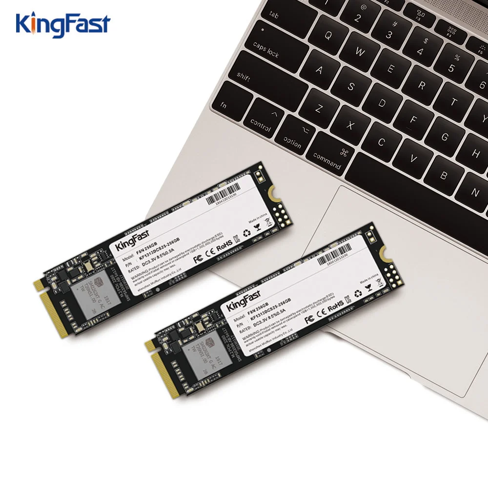 KingFast-SSD-M2-NVME-PCIe-128GB-256GB-512GB-1TB-M-2-Solid-State-Drive-1 ...