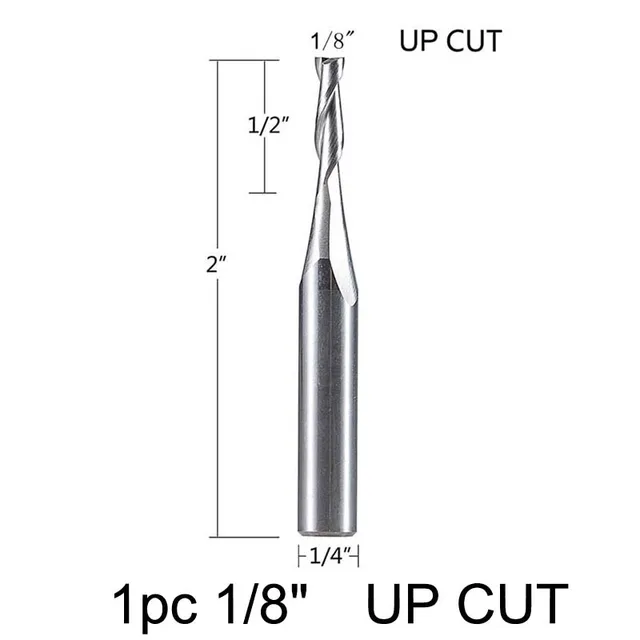 Store Home Products Summer Sale Feedback