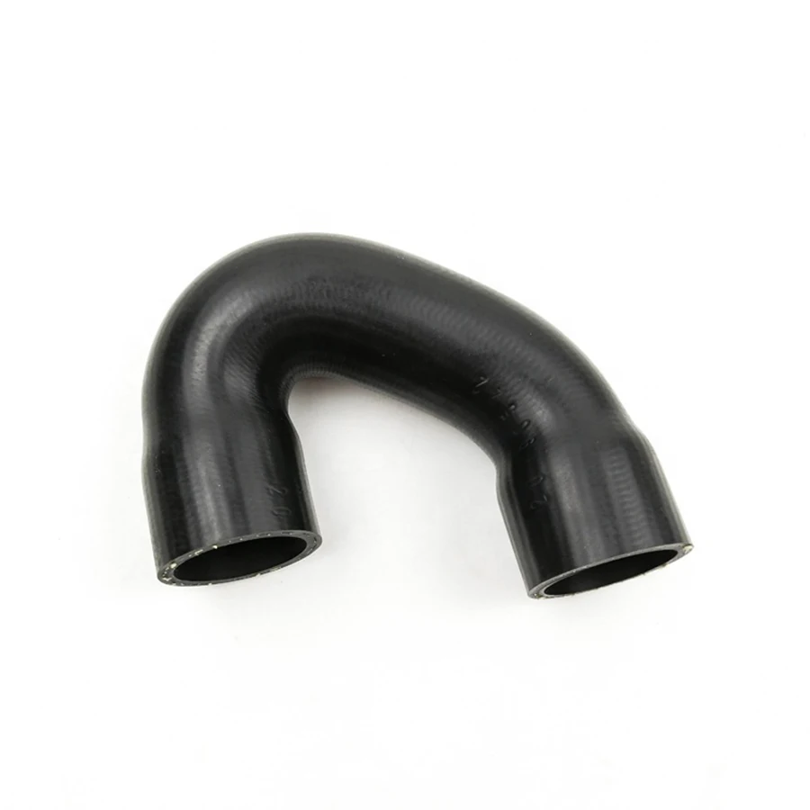 Other Parts & Accessories - 11537584543 New Automotive Coolant Hose ...