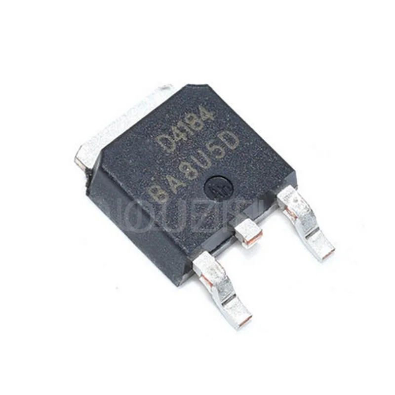 10-pcs-lot-Nouveau-AOD4184A-252-D4184A-AOD4184-D4184-MOSFET.jpg