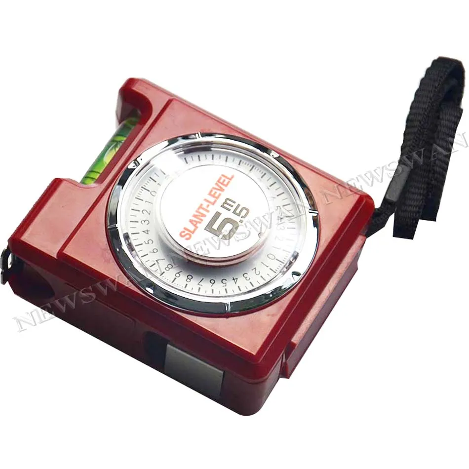 Multifunction tape Measure for Length and angle Stainless Steel tape ...