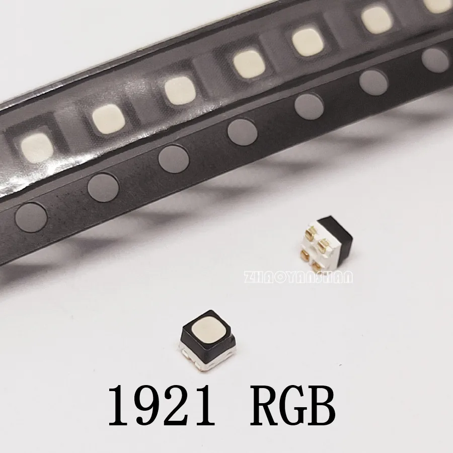 Hb88918687eeb42bcab3684fac5c8aba0o.jpg