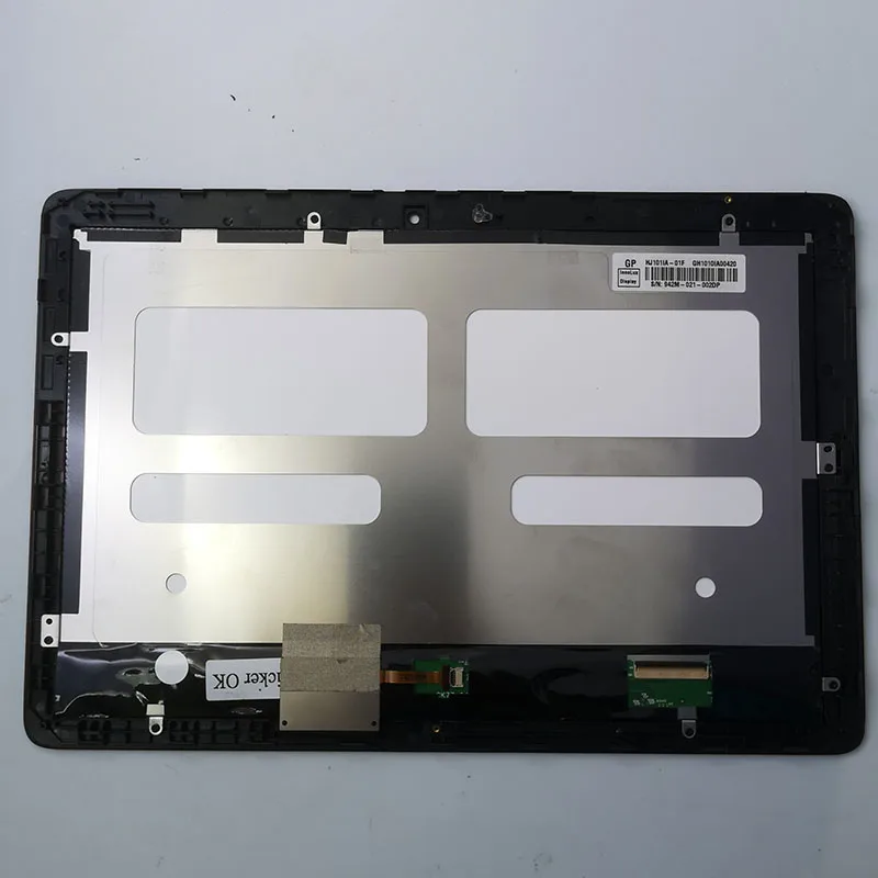 Pantalla-LCD-de-10-1-pulgadas-para-Huawei-MediaPad-10-S10-201U-de-enlace-S10-201WA.jpg
