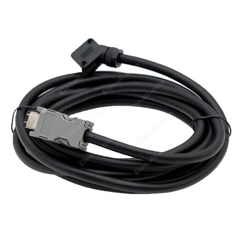 power-servo-motor-encoder-cable-for-Yaskawa-V-series-JZSP-CSP01-03-E ...