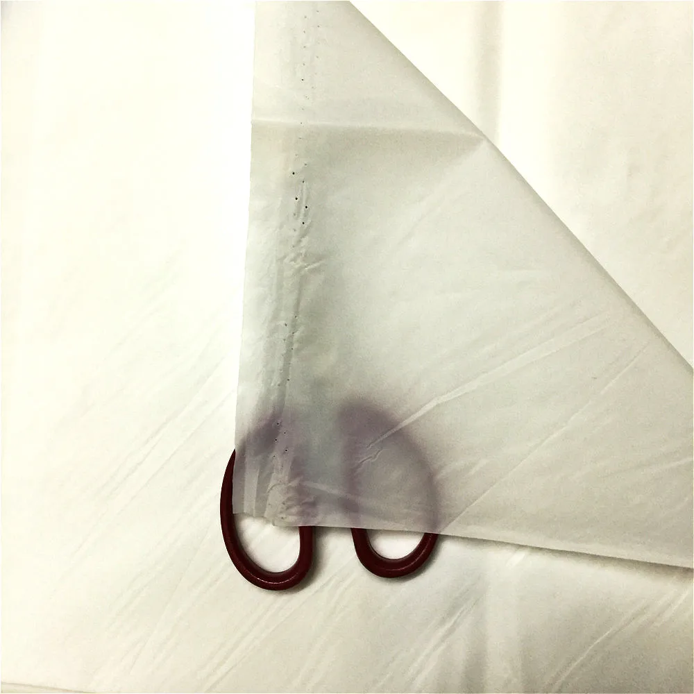 Nylon Filter Cloth 1000/1200/1500/2000/3000/4000/5000 Mesh Gauze Nylon ...