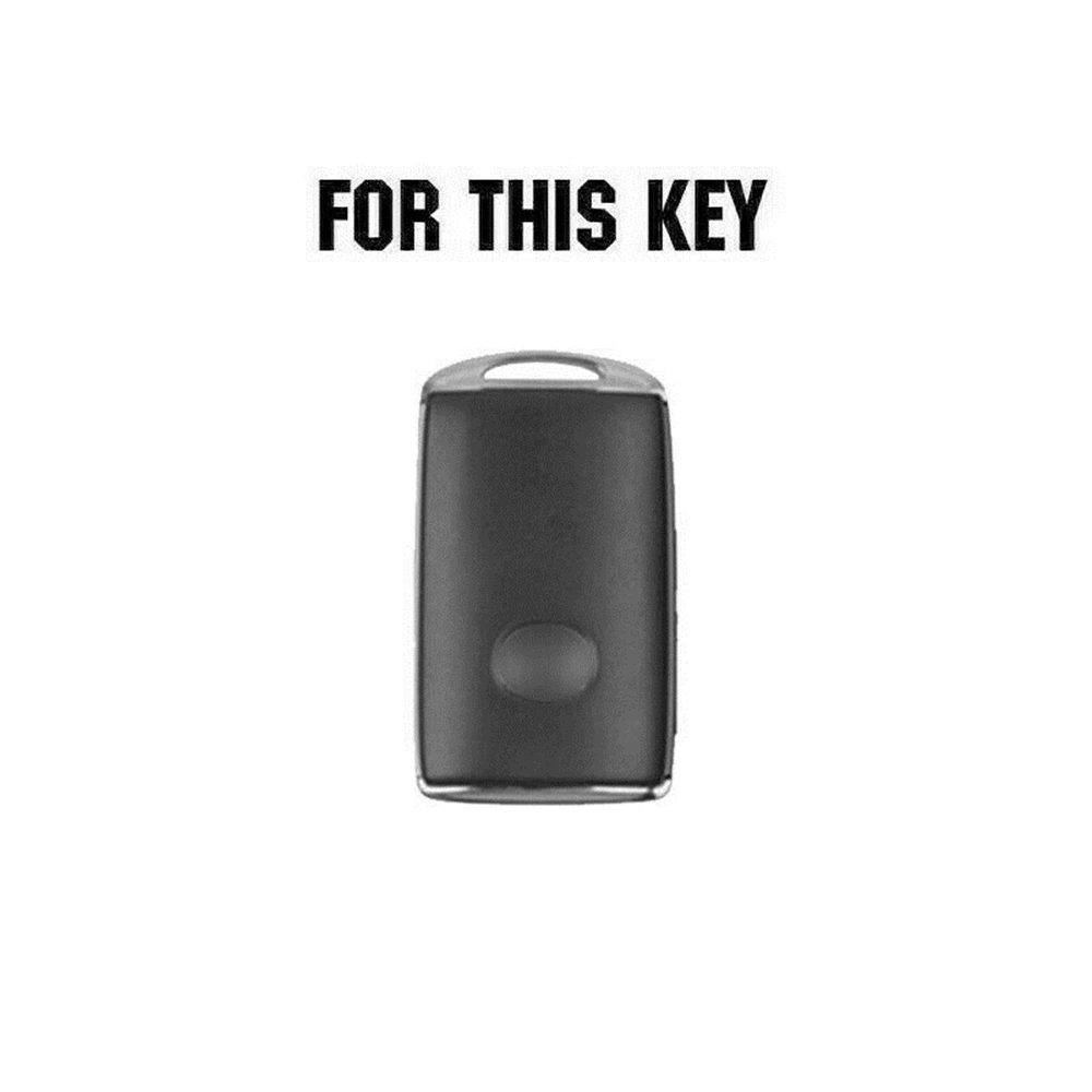 Mazda 3 Remote Start