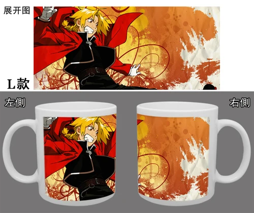 Fullmetal Alchemist Brotherhood Winry Changing