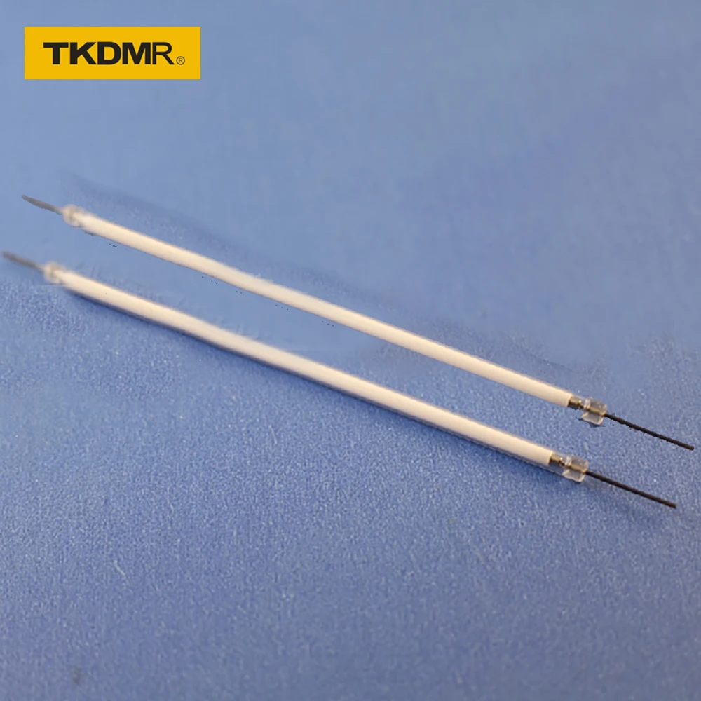 Tkdmr 5.7inch Backlight Ccfl Lamps For Lcd Laptop Dvd Display Industrial Medical Screen 100mm ...