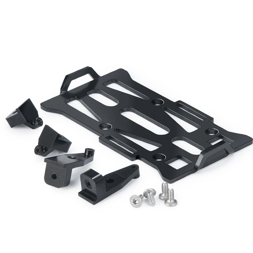 What You Need to Know About Water Blaster Parts and Accessories for ...