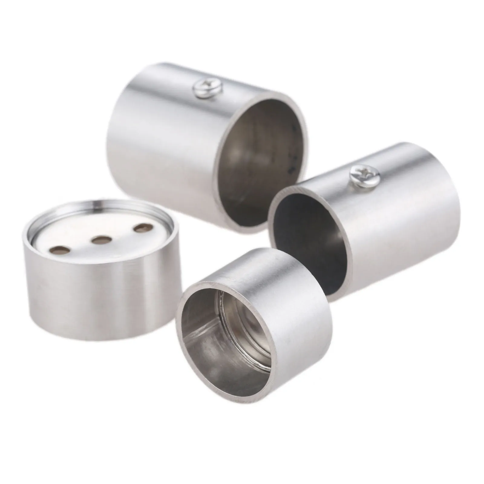 Store Home Products Feedback