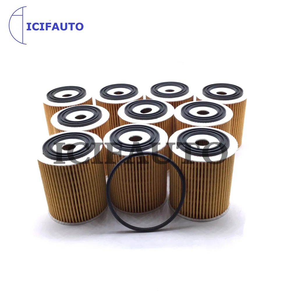 Filtre-huile-moteur-pour-Mini-R52-R53-Cooper-2002-2008-1-6-L4-11-42-7.jpg
