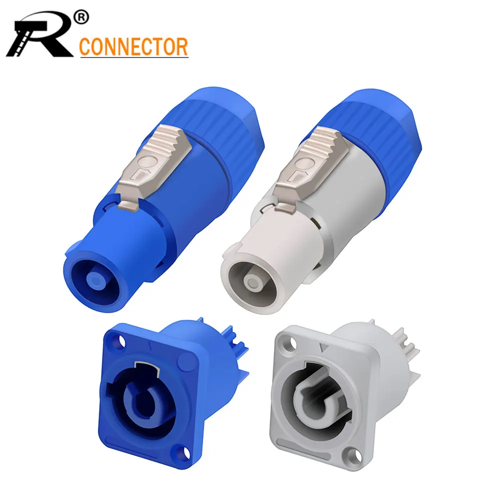 20PCS-SpeakON-Male-PowerCON-A-NAC3FCA-NAC3MPA-1-3Pin-Powercon.jpg