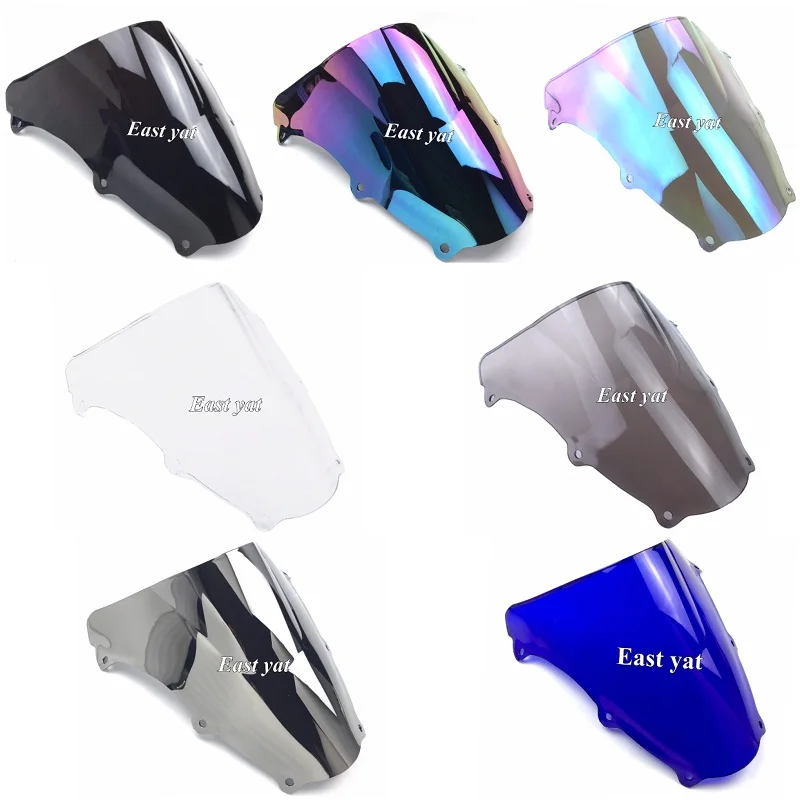 For-Suzuki-SV650-SV650S-SV1000-SV1000S-2003-2012-2004-2005-2006-2007 ...